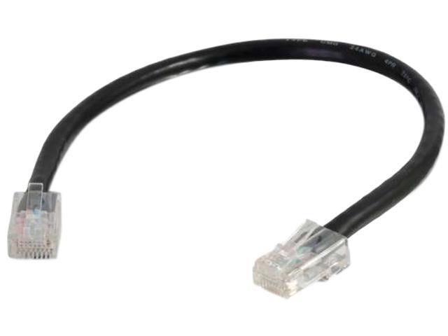 Click here for C2G 04107 Cat6 Cable - Non-Booted Unshielded Ether... prices