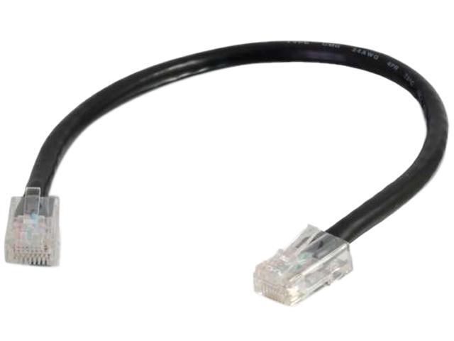 Click here for C2G 04118 Cat6 Cable - Non-Booted Unshielded Ether... prices