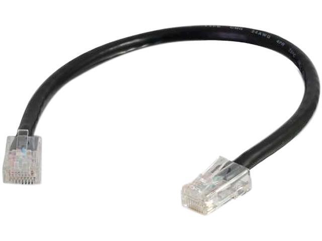Click here for C2G 04120 Cat6 Cable - Non-Booted Unshielded Ether... prices