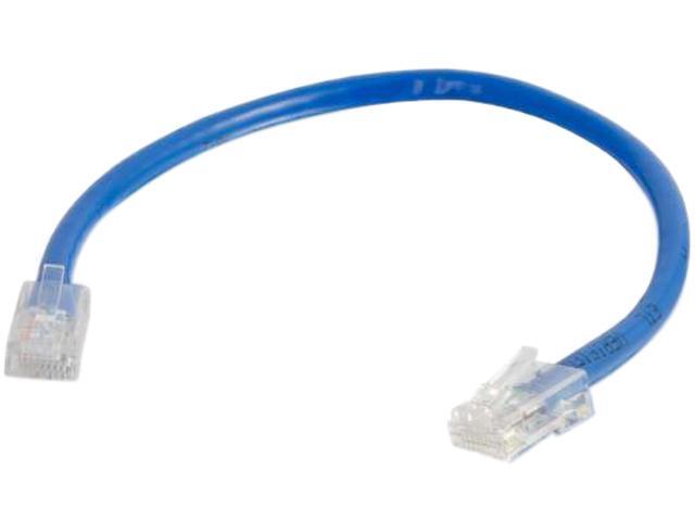 Click here for C2G 04085 Cat6 Cable - Non-Booted Unshielded Ether... prices