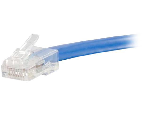 Click here for C2G 04089 Cat6 Cable - Non-Booted Unshielded Ether... prices