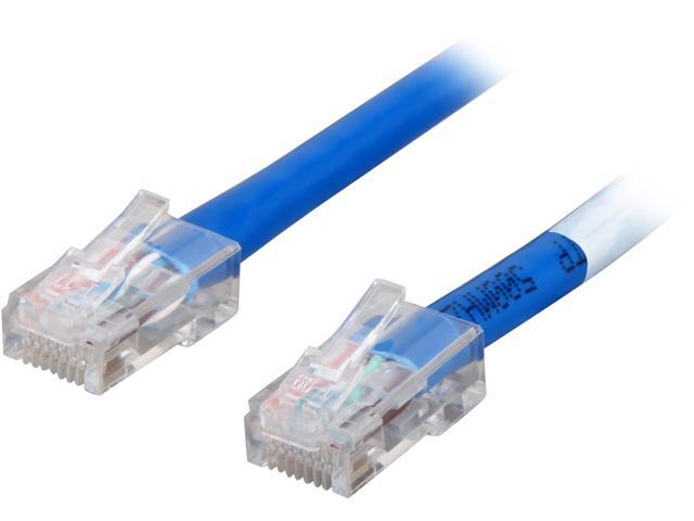 Click here for C2G 04090 Cat6 Cable - Non-Booted Unshielded Ether... prices