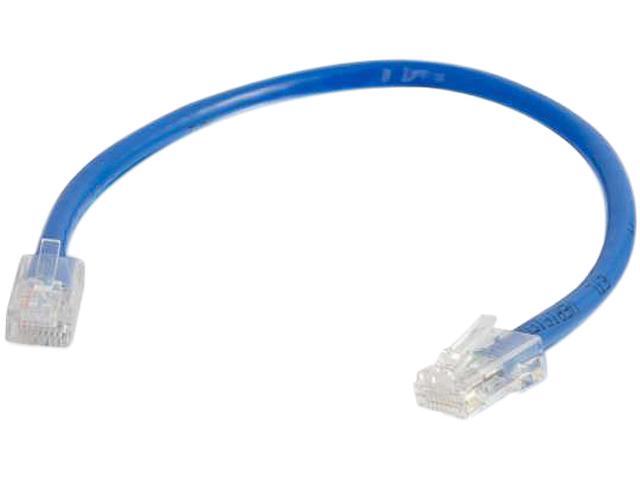 Click here for C2G 04092 Cat6 Cable - Non-Booted Unshielded Ether... prices