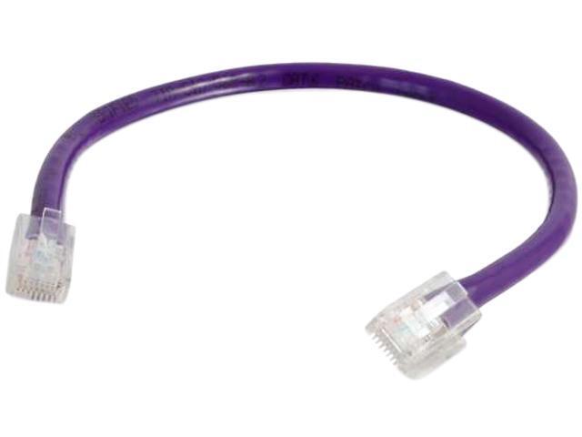 Click here for C2G 04211 Cat6 Cable - Non-Booted Unshielded Ether... prices