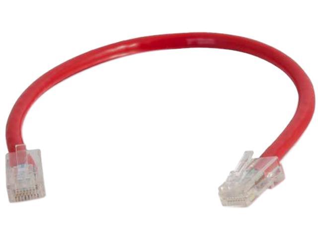 Click here for C2G 04148 Cat6 Cable - Non-Booted Unshielded Ether... prices