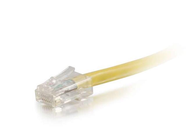 Click here for C2G 04186 Cat6 Cable - Non-Booted Unshielded Ether... prices