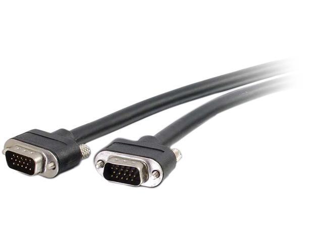 Click here for C2G/Cables To Go 50216 25 ft. C2G Select VGA Video... prices