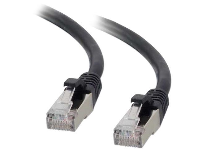 Click here for C2G 00822 25 ft. Cat6 Snagless Shielded (STP) Netw... prices