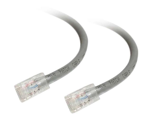 Click here for C2G 00689 Cat6a Cable - Snagless Unshielded Ethern... prices