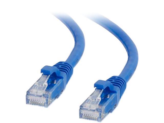 Click here for C2G 00698 10 ft. Network Patch Cable prices