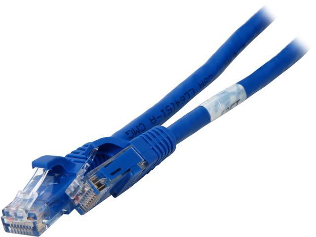 Click here for C2G 00699 Cat6a Cable - Snagless Unshielded Ethern... prices