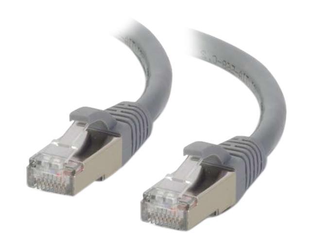 Click here for C2G 00933 Cat5e Cable - Snagless Unshielded Ethern... prices