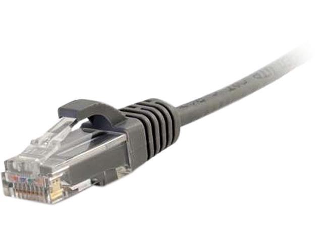 Click here for C2G 01096 Cat6 Cable - Snagless Unshielded Etherne... prices