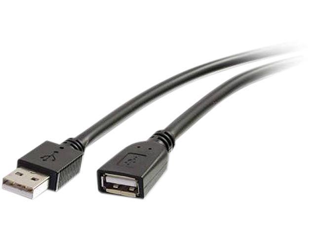 Click here for C2G/Cables To Go 39011 32 ft. Plenum USB Active Ex... prices