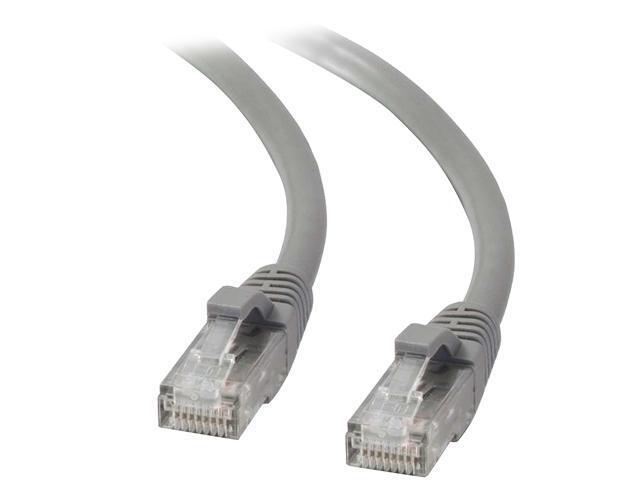 Click here for C2G 83143 2m Network Patch Cable prices