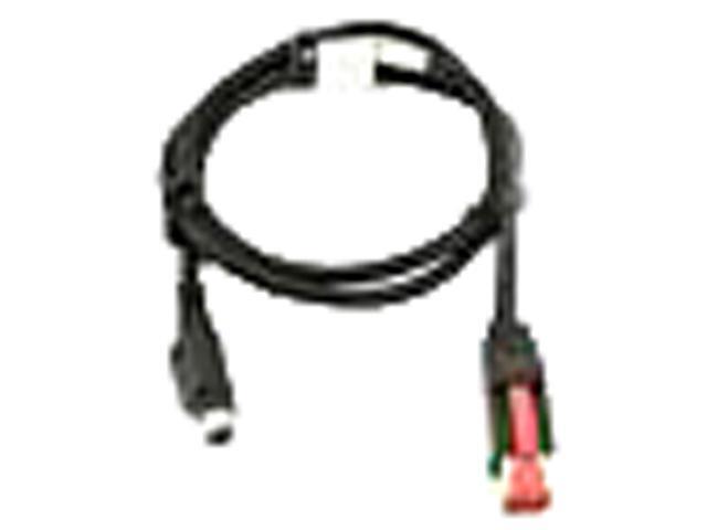 Click here for NCR 4MM Video Cable-DVI 497-0446722 prices