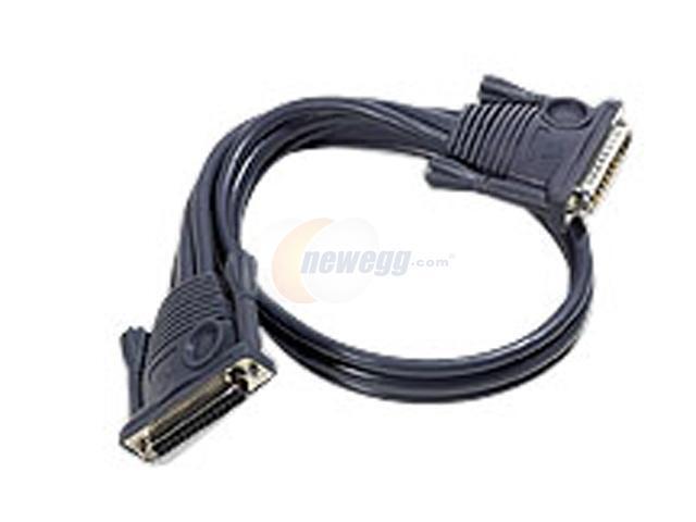 Click here for ATEN 49.2 ft. Daisy Chain Cable prices