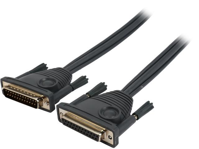 Click here for ATEN 6 ft. MasterView Pro 1000 Series Daisy Chain... prices