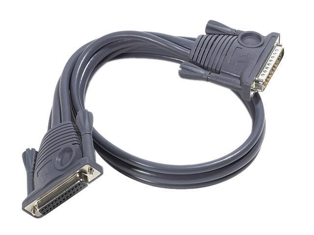 Click here for ATEN MasterView Pro 1000 Series Daisy Chain Cables prices