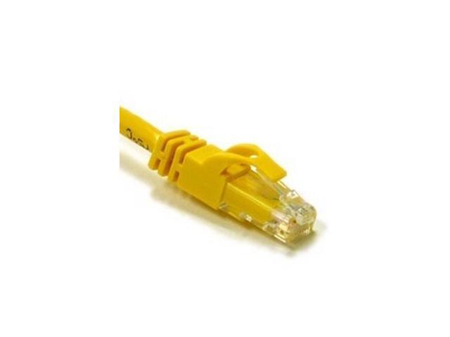 Click here for C2G 27872 Cat6 Crossover Cable - Snagless Unshield... prices