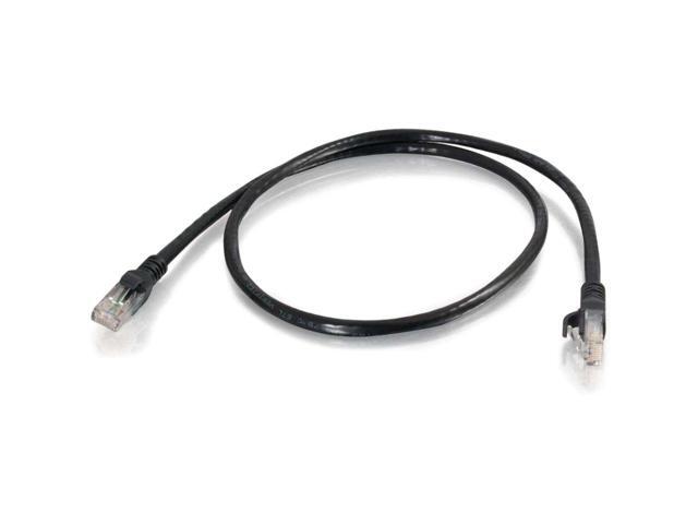 Click here for C2G 10298 Cat6 Cable - Snagless Unshielded Etherne... prices