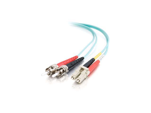 Click here for C2G 36123 9.84 ft prices