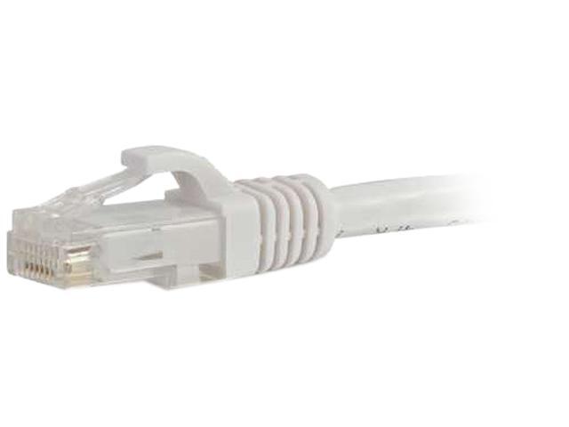 Click here for C2G 31353 Cat6 Cable - Snagless Unshielded Etherne... prices