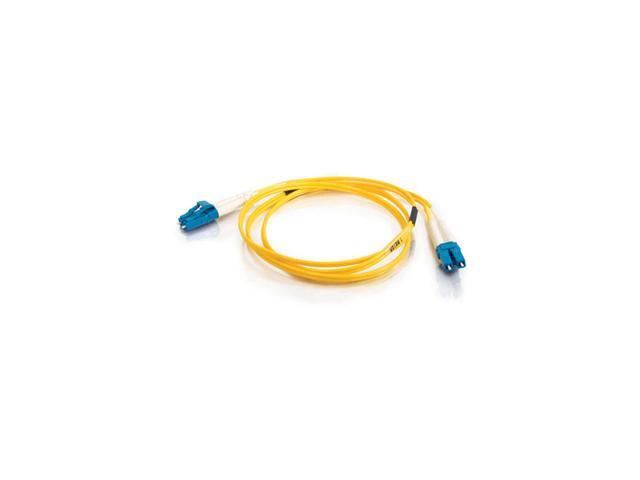 Click here for C2G 98.43 ft prices