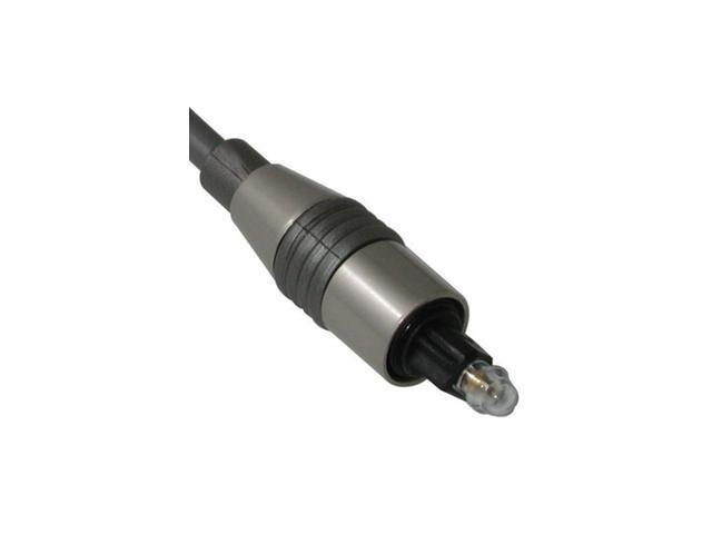 Click here for C2G 40389 Velocity Toslink Optical Digital Cable... prices