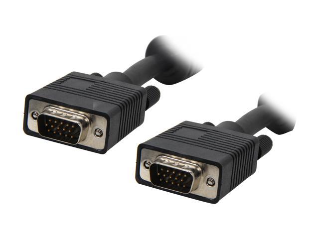 Click here for Nippon Labs SVGA-15 15 ft. SVGA Male to Male cable... prices