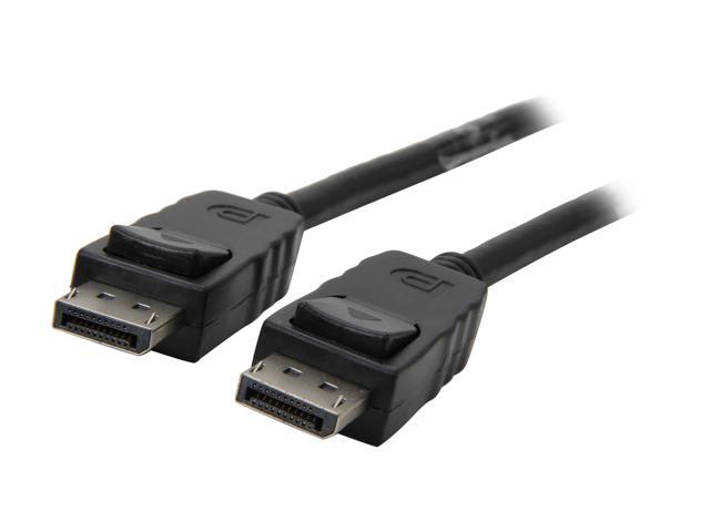 Click here for Nippon Labs DisplayPort Cable  DP Cable 10ft(3m) [... prices