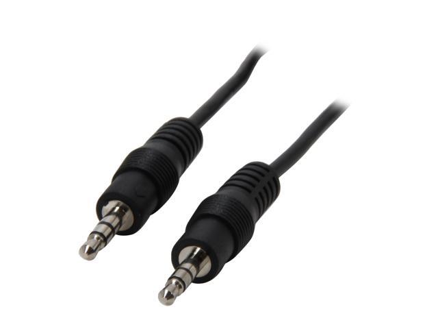 Click here for Nippon Labs SPC-25MM 25 ft. Stereo Speaker Cable M... prices