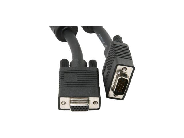 Click here for Nippon Labs SVGA-50MF 50 ft. SVGA Male to Female C... prices