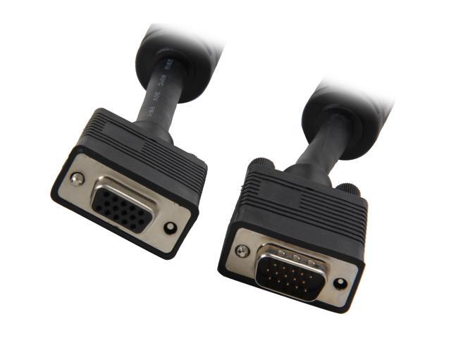 Click here for Nippon Labs SVGA-75MF 75 ft. SVGA Male to Female C... prices