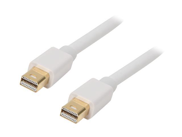 Click here for Nippon Labs Model MINIDP-3-MM Mini DisplayPort to... prices