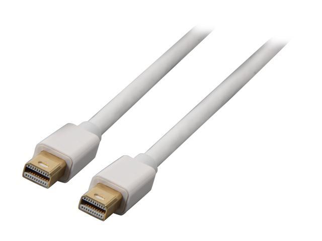 Click here for Nippon Labs Model MINIDP-15-MM Mini DisplayPort to... prices
