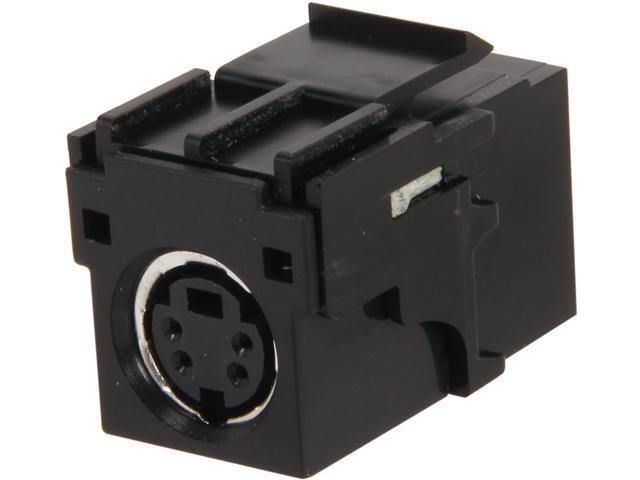 Click here for Nippon Labs IC-SMD4-BK Coupler prices