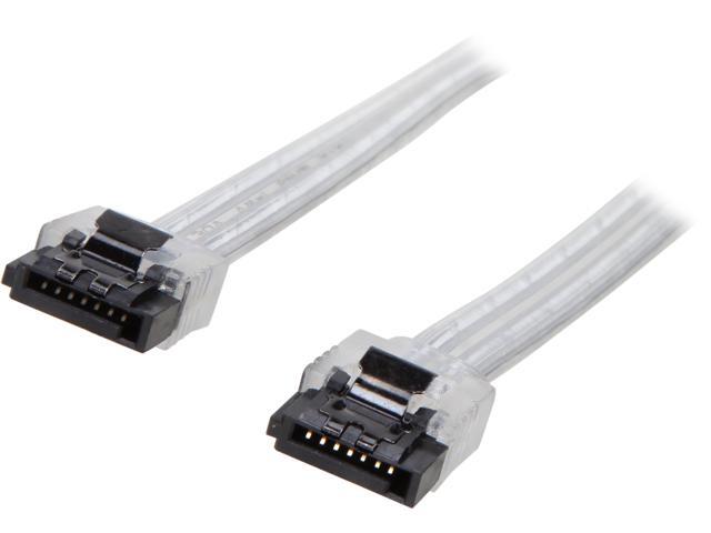 Click here for Nippon Labs SATA3L-1.5FT-SL 9.6 SATA III Male to M... prices