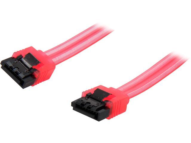 Click here for Nippon Labs SATA3L-1.5FT-RD 1.5 ft. SATA III Male... prices