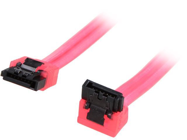 Click here for Nippon Labs SATA3L1.5FT-90/180RD 1.5 ft. SATA III... prices