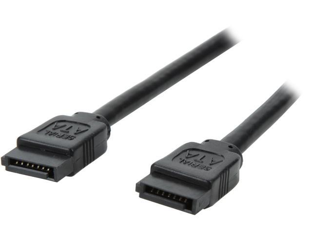 Click here for Nippon Labs SATA3-R-1.5FT-BK 1.5 ft. SATA3 Straigh... prices