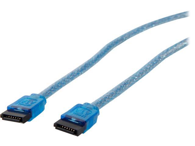 Click here for Nippon Labs SATA3-R-1.5FT-BU 1.5 ft. SATA3 Straigh... prices