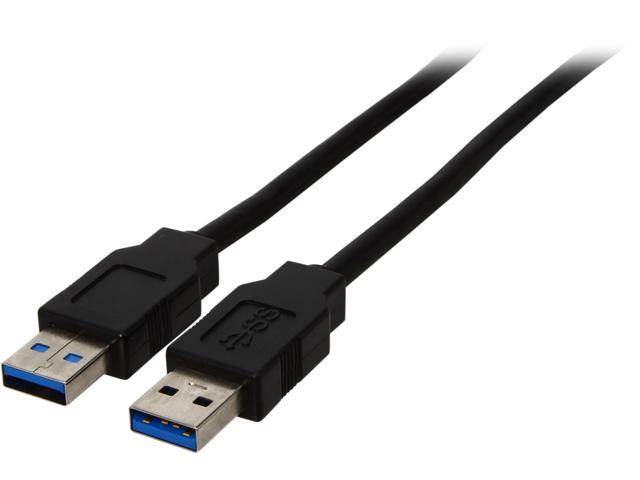 Click here for Nippon Labs USB3-10MM-BK Cable prices