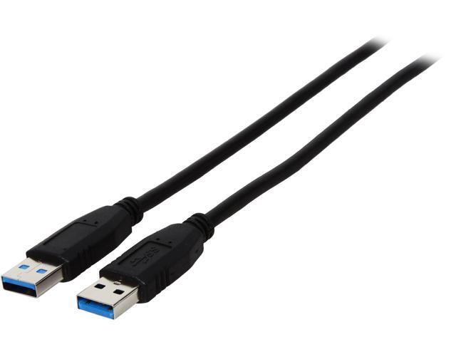 Click here for Nippon Labs USB3-15MM-BK Cable prices