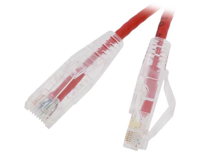 Click here for Nippon Labs SLCAT6-28-3RD 28 AWG Snagless Ultra Sl... prices