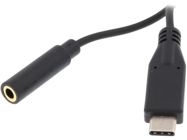 Click here for Nippon Labs AUD-USBC USB C to Headphone Jack Adapt... prices