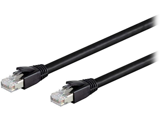 Click here for Nippon Labs Cat8 RJ45 50FT Ethernet Patch Internet... prices