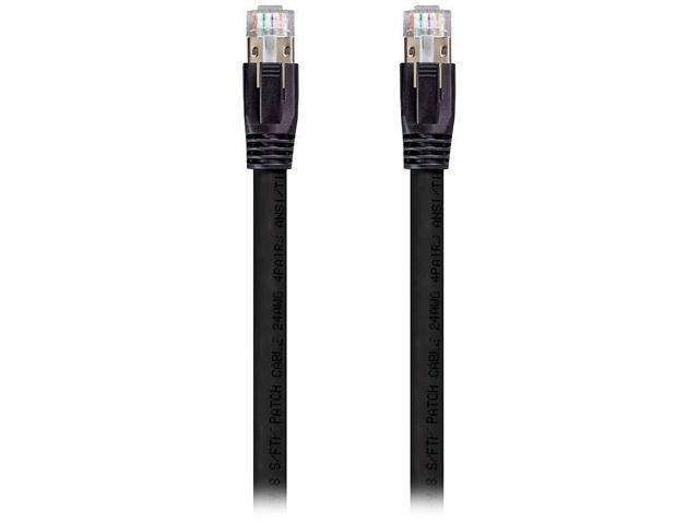 Click here for Nippon Labs Cat8 RJ45 7FT Ethernet Patch Internet... prices