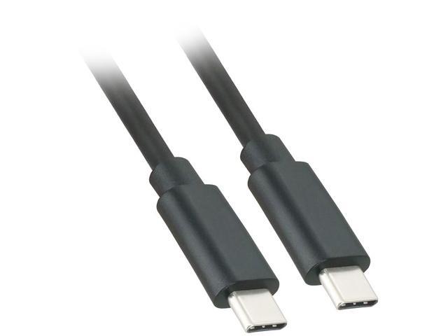 Click here for Nippon Labs 3ft USB 3.2 Gen 1 USB-C Male to USB-C... prices