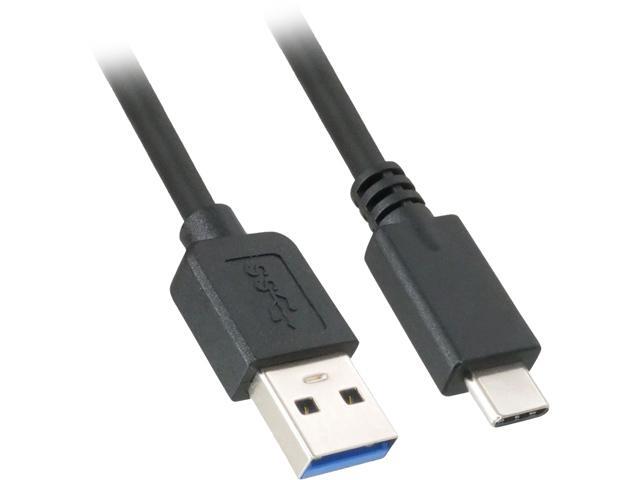 Click here for Nippon Labs 50USB3-CM-AM-6 6ft USB 3.0 (USB 3.2 Ge... prices